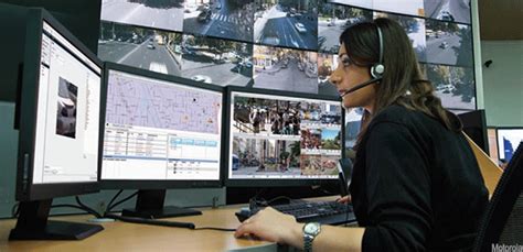 Predictive Policing Where Scientific Fact Meets Science Fiction Campbell Law Observer