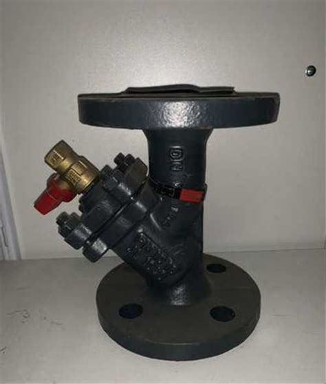 Danfoss Фильтр сетчатый Fvf Dn40 Pn16 065b7730 Festima Ru частные объявления