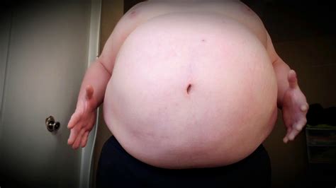 Fat Belly Play Youtube