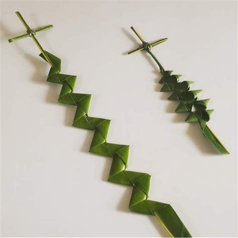 Palm Coconut Cross Free Photo On Pixabay Pixabay