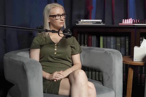 Alex Murdaugh Violently Assaulted Me During Drug Fueled Romps Ex Sex Worker