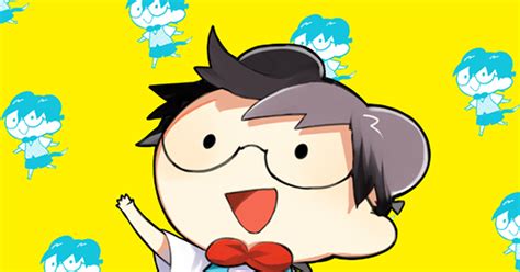 腐向け 825裏稼業 アキヲのマンガ Pixiv