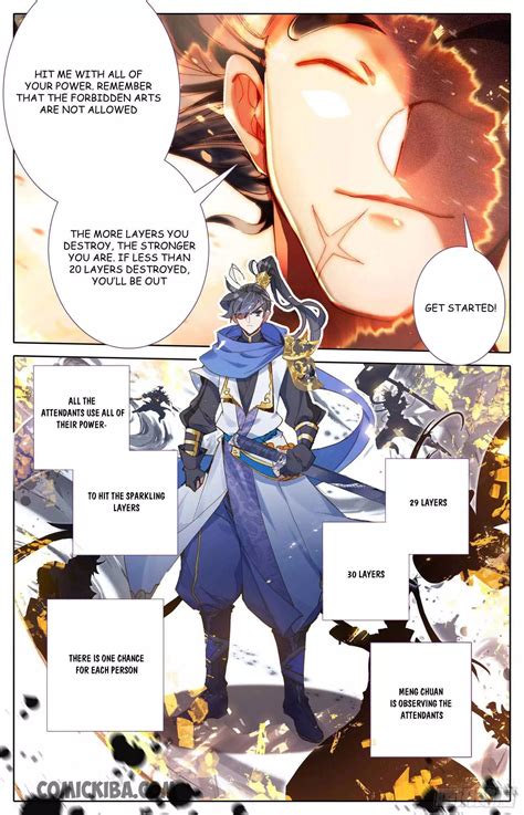 Read Azure Legacy 52 Oni Scan