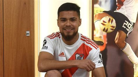 Qué Equipo Pondría Marcelo Gallardo Ante Racing Y Qué Jugador Podría