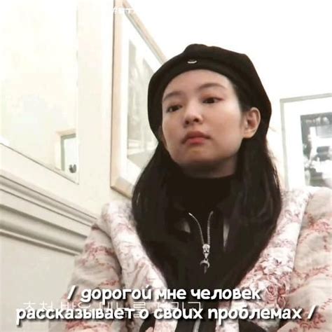 Idea For Video идея для видео Золотые девочки Фото с привидениями