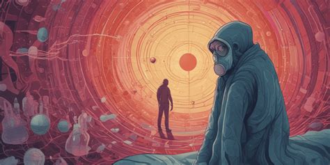 Modes Of Disease Transmission