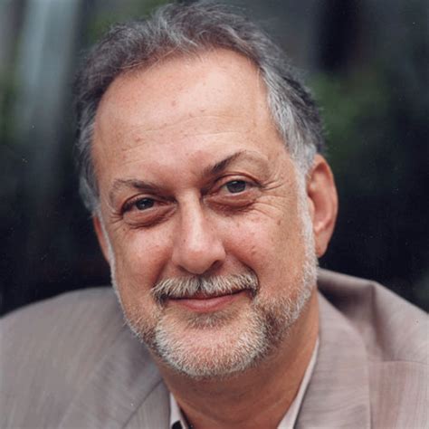 Remembering The Great Architects And Designers We Lost In 2020