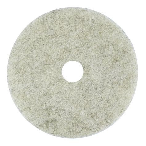 Distribuidores De Disco Pelo Natural Para Abrillantar Y O Pulir Pisos