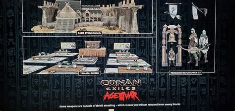 Bazaar Advertisments On The Loading Screens Feedback Funcom Forums