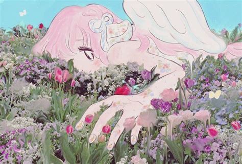 快速收藏おしゃれまとめの人気アイデアPinterestFengwenting 美的芸術 アニメイラスト インスピレーション