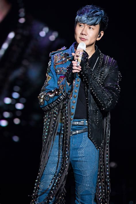 2025林俊杰南宁演唱会（12月9日）时间安排、门票价格、订票网址 黄河票务网