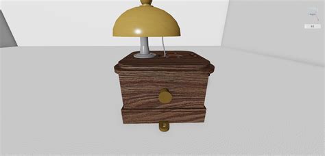 Line Status Instrument And Bell Instrument Clearly Development