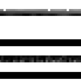 Saliency Maps For Fit And Winit Explainability Methods On Delayed Spike