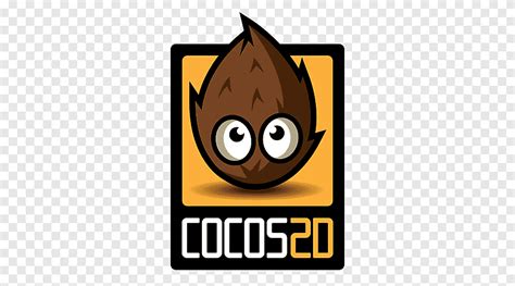 cocos2d game engine software framework particle system chipmunk shoal