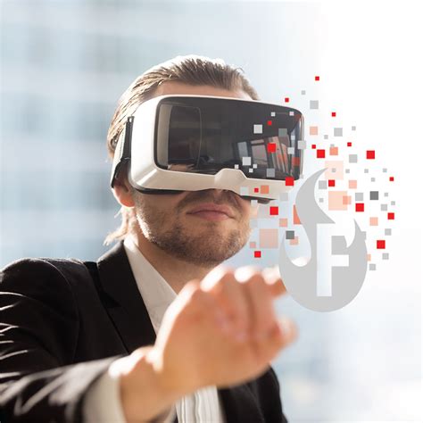 Watchguard Firewall Software