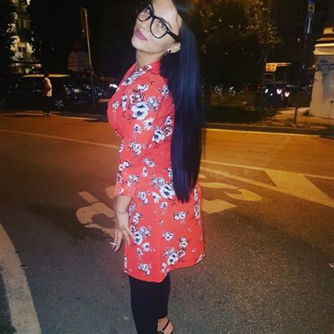 Escort Claudia En Ferrara Emilia Romagna ️ Mujeres Gemidos Escorts Claudia En Ferrara Emilia