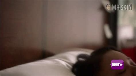 Gabrielle Union Nude Naked Pics And Sex Scenes At Mr Skin