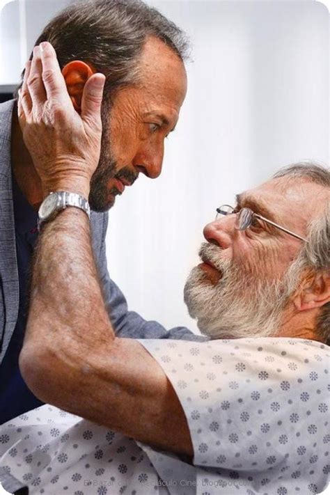 → Mi Obra Maestra Sinopsis Reparto Ficha Dirigida Por Gaston Duprat