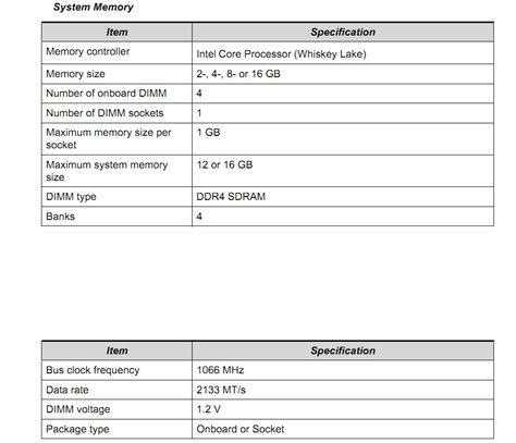 If You Are Considering Upgrading RAM How To Find Out What Type Of RAM Is Compatible Swift Sf314