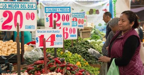 Así Es La Nueva Ley General De Alimentación Adecuada Y Sostenible Que