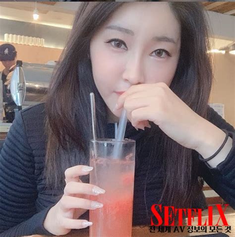 지원 SETFLIX