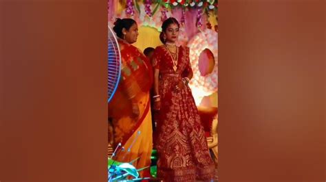 নতুন বউ এর লজ্জা করছে 😍😍 Youtube