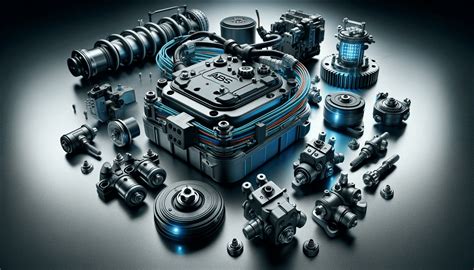 Abs System Improvements Enhancing Your Ride Nashville Performance