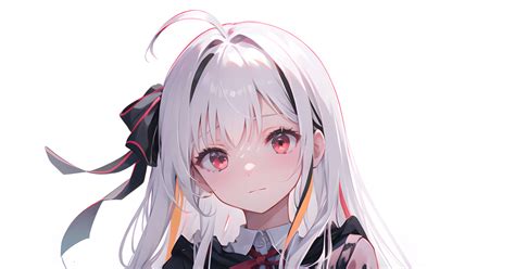 女の子 我要当爱抖露哒！ 雪ロ·エドナー更新中のイラスト Pixiv