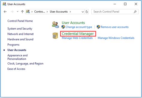 What Is Virtualapp Didlogical Can You Delete It [check Answers] Minitool Partition Wizard