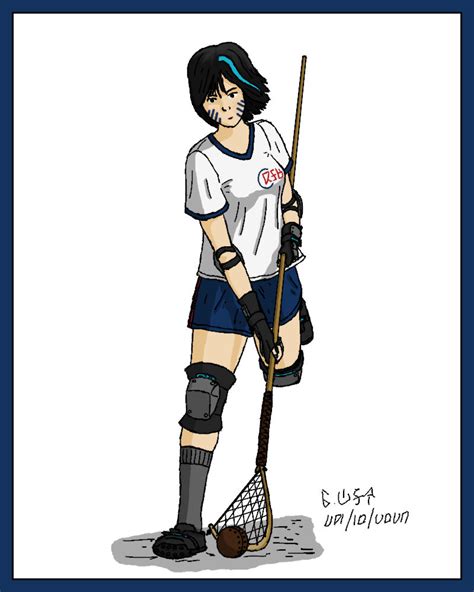 Brijeka Stickball By Brijeka On Deviantart
