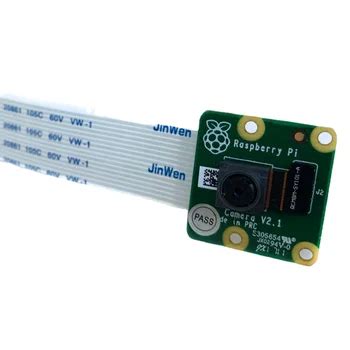 Realtimes Mipi Raspberry Pi Mipi Csi Camera For Rpi V With Megapixel Capable Imx Sensor