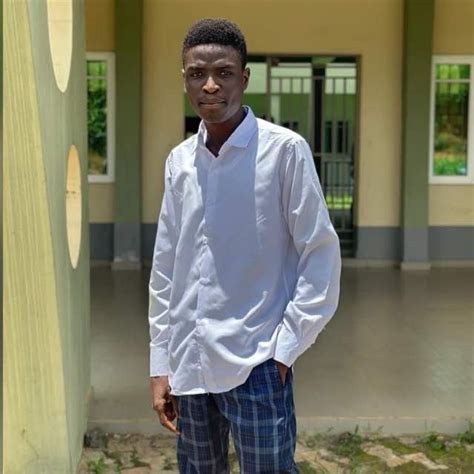Tolulope Ajewole On Linkedin Why Being There Matters The Power Of In