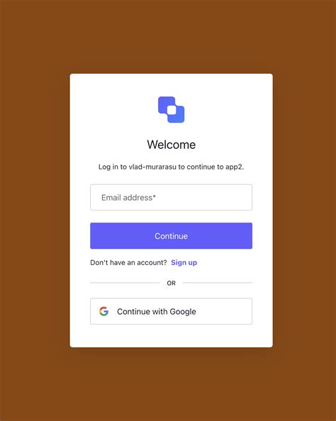 Auth0 Server Side Linking Using Nextjs Auth0 Community