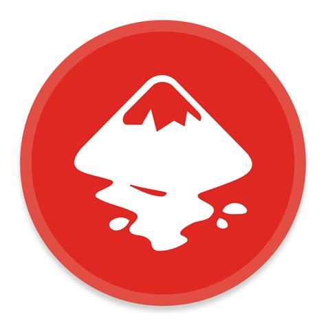 Inkscape Icon Button Ui Requests 6 Iconset Blackvariant