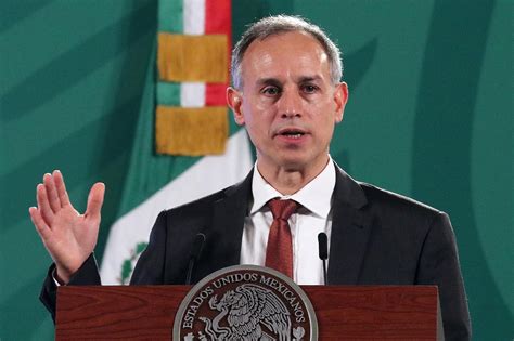 ¡ya Es Oficial México Está En La Tercera Ola De Contagios Por Covid 19