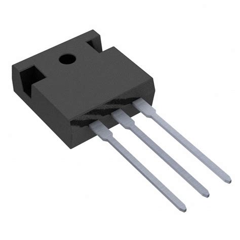MIC29750-5.0BWT EDA | CAD 3D Model Download | Digikey