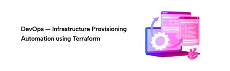 Cloud Migration Phases And Guide