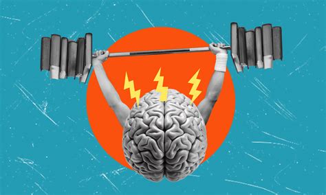 Boost Your Brainpower How Learning A New Language Improves Cognition At Any Age