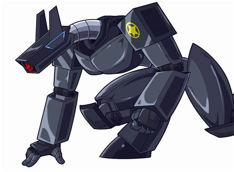 Razor By Ephssis On Deviantart