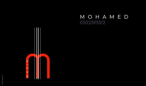 Mohamed Nazeer Posted On Linkedin