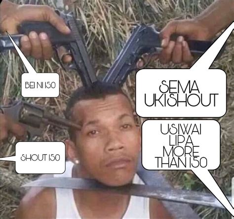 Kuma Ni Kuma Wrong Sex And Relationships Kenya Talk