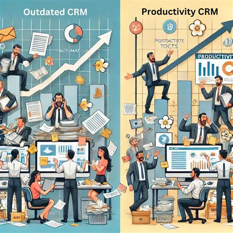 How Ivinex Can Help With Crm Issues Ivinex Posted On The Topic Linkedin