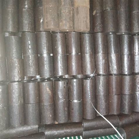 Engsel Bubut 1 Arbasteel Id