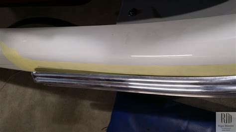 Assembling And Final Tests