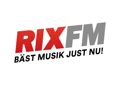 Rix Fm Hitta Frekvensen För Rix Fm I Din Stad Byt Frekvens