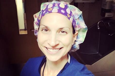 Planning Your First Fertility Clinic Visit Seattle Reproductive Medicine