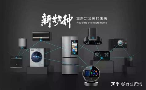 小米70英寸电视为何只卖2299元？和海信65寸比较，差距一目了然！ 知乎