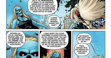 Pathfinder Worldscape 002 012 Imgur