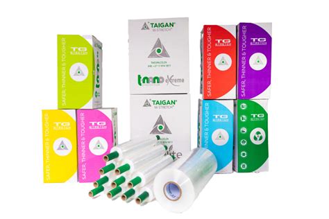 Company For Packaging | Premium Packaging Solutions