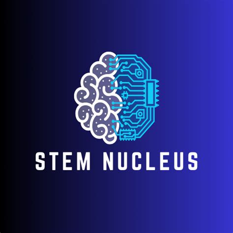 Github Narenhullatti2009nervohub A Free Open Source Vault Of Circuits 3d Designs And Code